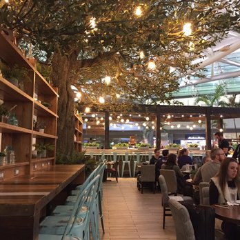 Cask & Larder - 119 Photos & 89 Reviews - Southern - 1 Jeff Fuqua Blvd ...