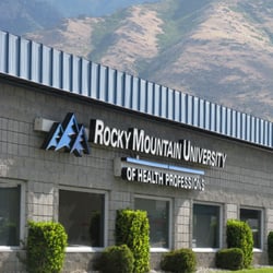 Rocky Mountain University of Health Professions - 14 Photos - Colleges ...