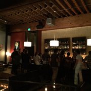 Rontoms - 92 Photos & 368 Reviews - Lounges - 600 E Burnside St, Lower ...