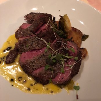 Capriccio - 192 Photos & 224 Reviews - American (New) - 2 Pine St ...