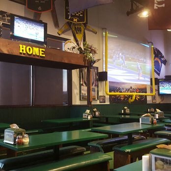 Stadium Pizza - Order Food Online - 57 Photos & 177 Reviews - Pizza ...