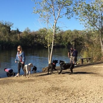 Shadow Cliffs Regional Recreation Area - 122 Photos & 109 Reviews ...