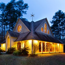 Solomon Episcopal Conference Center - 2019 All You Need to Know BEFORE ...