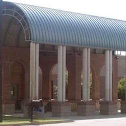 Arlington Middle School - Elementary Schools - 5470 Lamb Rd, Arlington ...