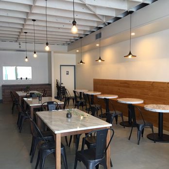 Bagel Kitchen - 28 Photos & 26 Reviews - Bagels - 1132 Forest Ave ...