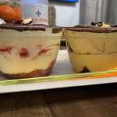 Two Sizes - 76 Photos & 59 Reviews - Bars - Via del Governo Vecchio 88 ...