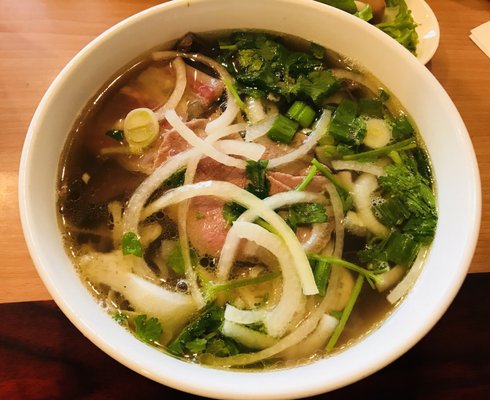 Pho House - 2019 All You Need to Know BEFORE You Go (with Photos ...