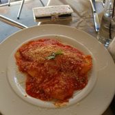 Volare Ristorante Italiano - Order Food Online - 988 Photos & 1779 ...