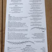 Amara at Paraiso - 335 Photos & 118 Reviews - Latin American - 3101 NE ...