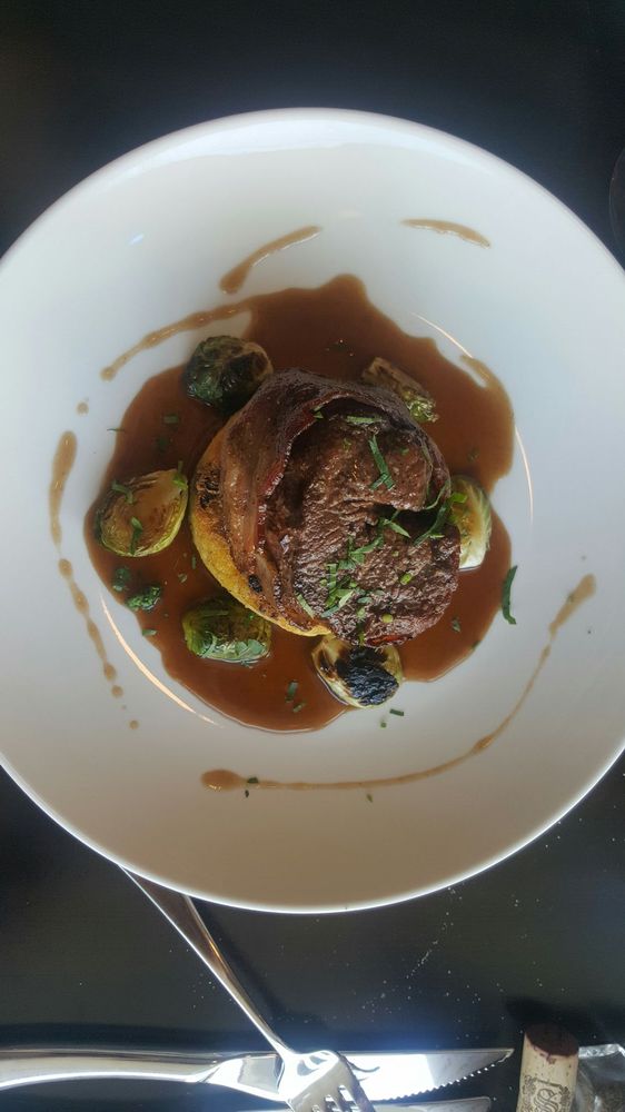 la Padella - Italian - 100 State Rd, Media, PA - Restaurant Reviews ...