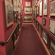 Pasadena Antique Mall - 191 Photos & 93 Reviews - Antiques - 309 E ...