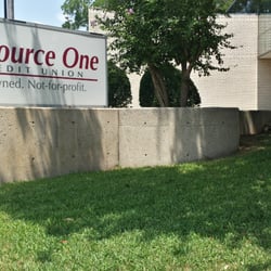 Resource One Credit Union - Banks & Credit Unions - 1200 Belleview St ...