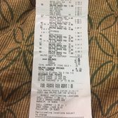 Ralphs - 40 Photos & 57 Reviews - Drugstores - 710 N Rose Dr, Placentia ...