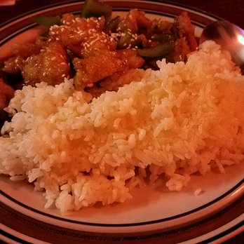 Ichran Japanese Ramen - 188 Photos & 128 Reviews - Ramen - 5720 Hoggard ...