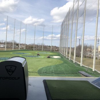 Topgolf - 514 Photos & 428 Reviews - Bars - 1013 US Rt 1, Edison, NJ ...