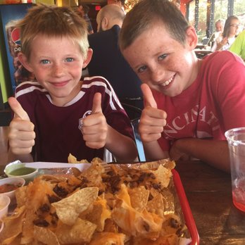 Tommy Tamale Market & Cafe - 194 Photos & 334 Reviews - Mexican - 1689 ...