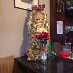 Red Chopstix - 58 Photos & 93 Reviews - Chinese - 9672 Elk Grove Florin ...