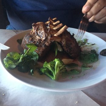 Asylum Restaurant - 302 Photos & 293 Reviews - American (Traditional ...