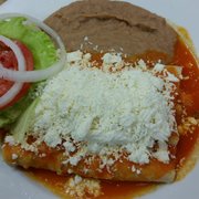 El Quinto Sol - 27 Photos & 19 Reviews - Bakeries - 2330 Jacaman Rd ...