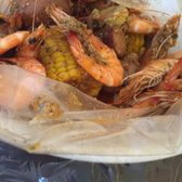 Lee Esther’s Creole and Cajun Cooking - 377 Photos & 467 Reviews ...