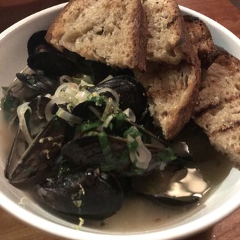 Holy Grale - 453 Photos & 434 Reviews - American (New) - 1034 Bardstown ...