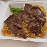 Lunch Box Kitchen of Hawaii - 107 Photos & 99 Reviews - Breakfast ...