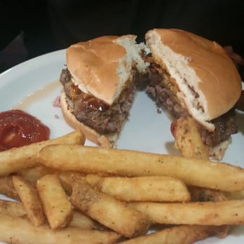 Chatham Cafe - 22 Photos & 26 Reviews - Cafes - 414 N Main St, Chatham ...