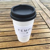 Temple Coffee Roasters - 767 Photos & 758 Reviews - Coffee & Tea - 2829 ...