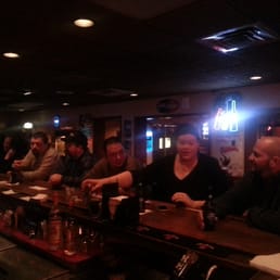 London Pickle Works - 24 Reviews - American (Traditional) - 7265 ...