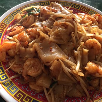 Fairview Chinese Restaurant - Order Food Online - 179 Photos & 113 ...