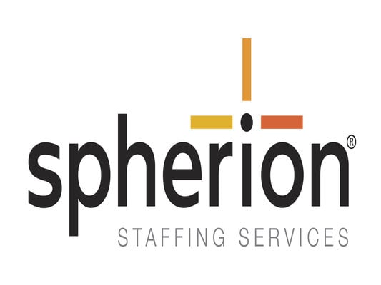 Spherion - Employment Agencies - 5677 S Redwood Rd, Taylorsville, UT ...