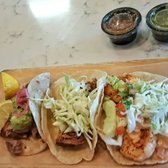 Sonoritas Prime Tacos - Order Food Online - 575 Photos & 469 Reviews ...
