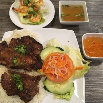 Pho 7 Cow - 509 Photos & 244 Reviews - Vietnamese - 1025 Highland Ave ...