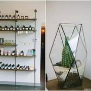 Parlour - Make An Appointment - 126 Photos & 81 Reviews - Hair Salons ...