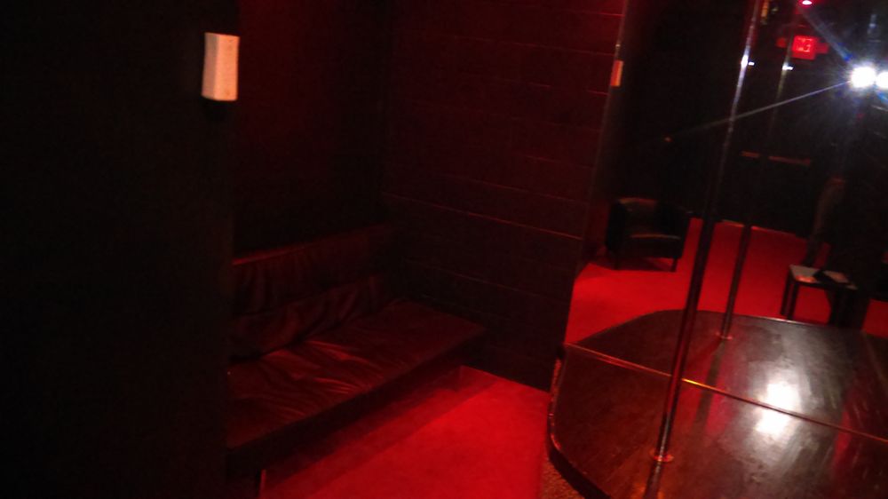 Hobbeze - Adult Entertainment - 1604 E Cumberland St, Lebanon, PA ...