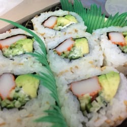 Little Tokyo Sushi - 20 Photos & 23 Reviews - Japanese - 333 S Alameda ...
