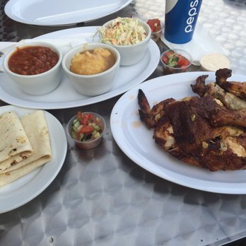 Nevada Chicken Cafe - 235 Photos & 280 Reviews - Sandwiches - 6155 W ...