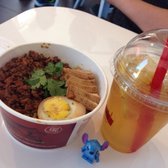 Shihlin Taiwan Street Snacks - 458 Photos & 206 Reviews - Taiwanese - 522 Barber Ln, Milpitas ...