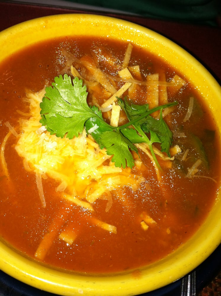 El Cholo - 391 Photos - Mexican - Harvard Heights - Los Angeles, CA ...