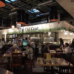 The Old Goat - 178 Photos & 205 Reviews - American (Traditional) - 2434 ...