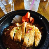 Dosanko - 156 Photos & 74 Reviews - Japanese - 566 Powell Street ...