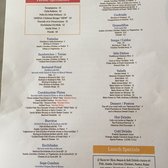 Señor Fish - 90 Photos & 51 Reviews - Mexican - 155 S Main St, Downtown ...