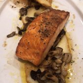 Echo & Rig - 344 Photos & 194 Reviews - Steakhouses - 500 NW J St ...