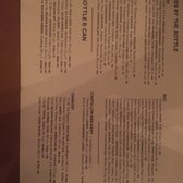 Lady Of The House - 134 Photos & 103 Reviews - American (New) - 1426 ...