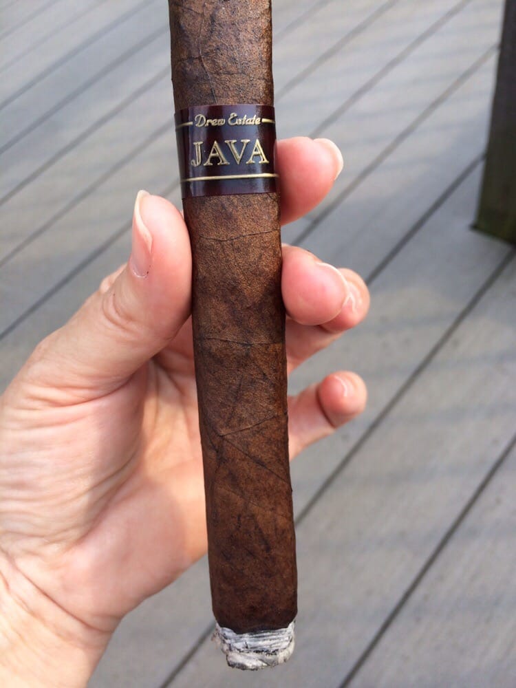 The Outlaw Cigar Co - 15 Photos & 17 Reviews - Tobacco Shops - 6234 N ...