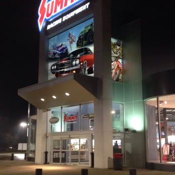 Summit Racing Equipment - 29 Photos & 46 Reviews - Auto Parts ...