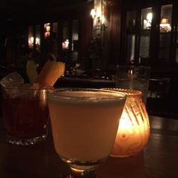 Fox Bar - 94 Photos & 68 Reviews - Bars - 113-125 N Green St, West Loop ...