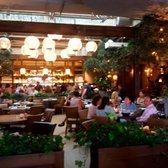 Aba - 174 Photos & 101 Reviews - Mediterranean - 302 N Green St, Fulton ...