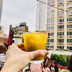 Refinery Rooftop - 740 Photos & 664 Reviews - Lounges - 63 W 38th St ...