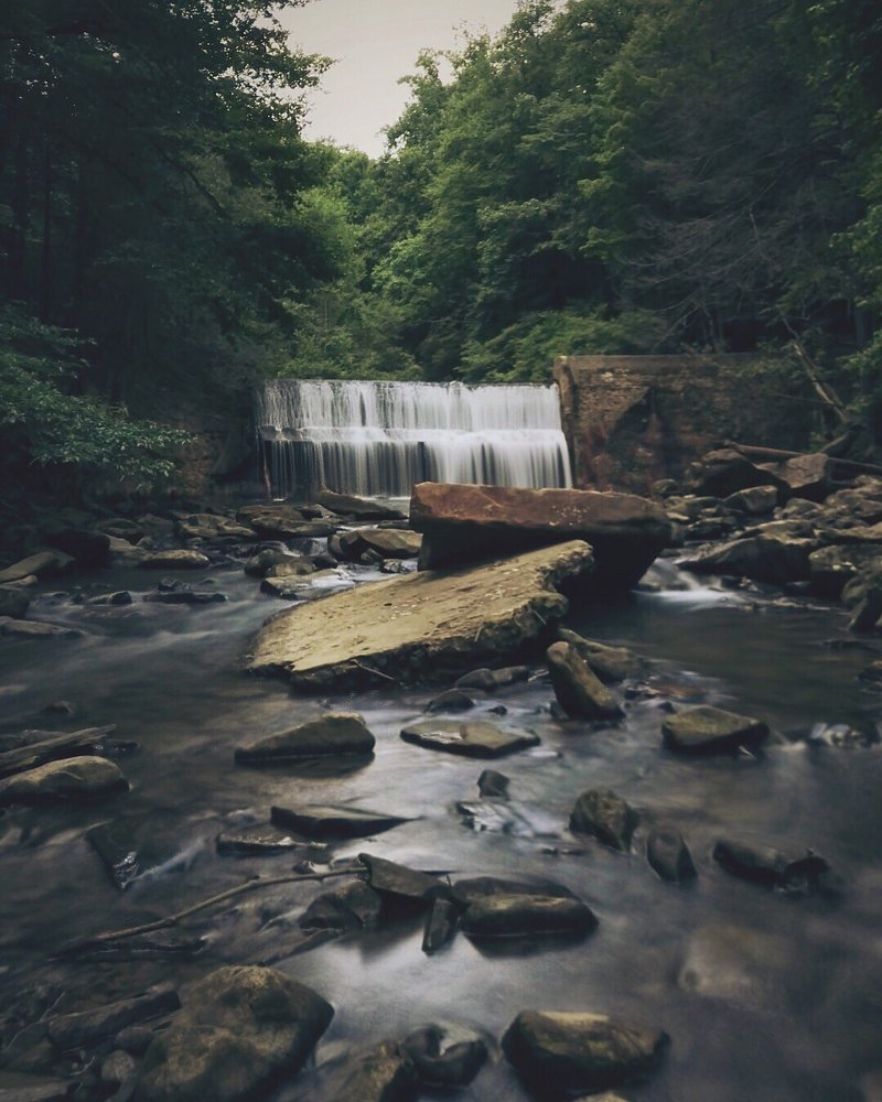 Signal Point - 32 Photos - Hiking - Signal Point Rd, Signal Mountain ...